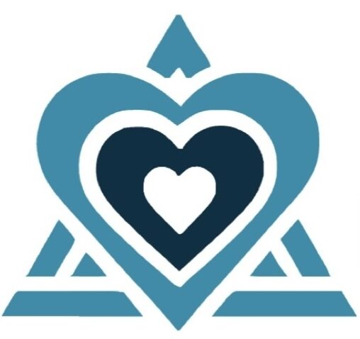 The Reunification Foundation
